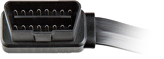 Connection Guide | OBDII